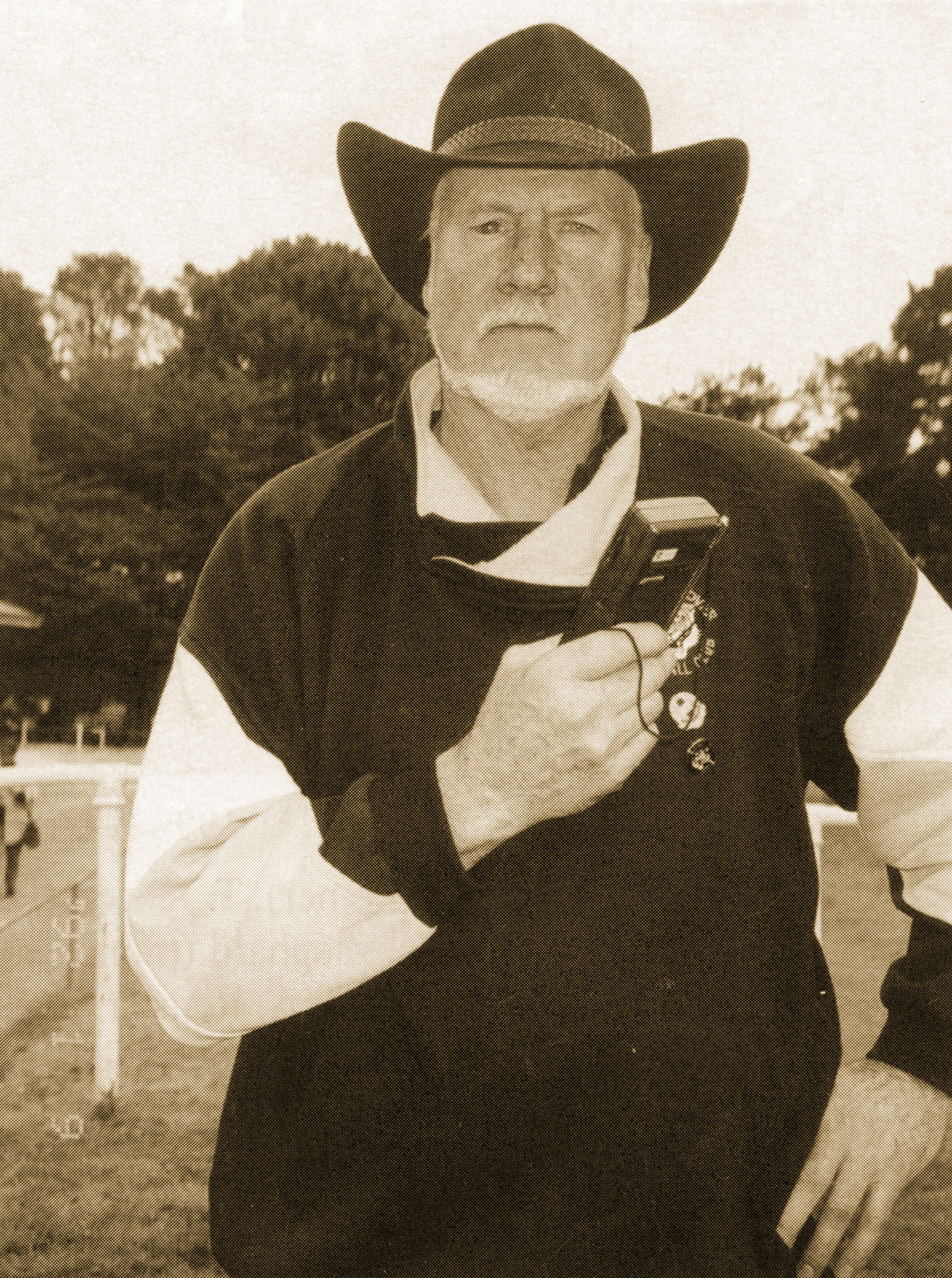 Club History - Nuriootpa Rover Football Club